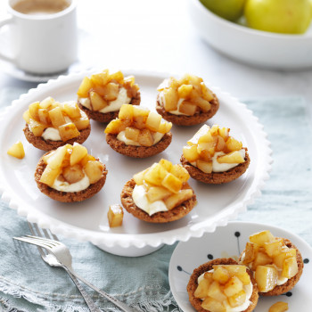 Pear and Passionfruit Jam Recipe | myfoodbook | How to make ...