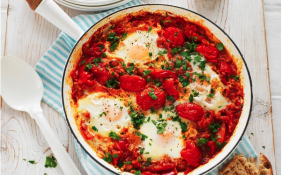 Puree recipes - quick, easy and tasty recipes | myfoodbook